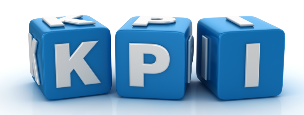 Understanding Key Performance Indicators (KPIs) - Marketingplanner.biz